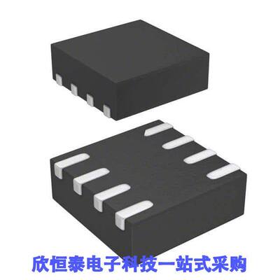 OA2NP22Q芯片 《 IC CMOS 2 CIRCUIT 8DFN    》