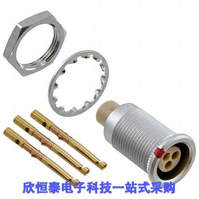 JBXER0G03FCSDSR null Souriau-Sunbank