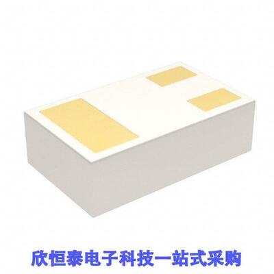 CSD25481F4 null TI