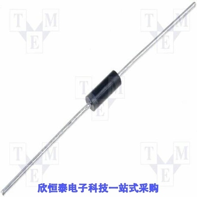 BY228G/BY228GP-E3/54/BY228TAP