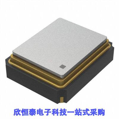 FH3740005Z晶振 《 CRYSTAL CERAMIC SEAM2520 T&R 3K    》