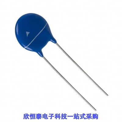 B72214S2321K551/B72214S2321K675/B72214S2351K101