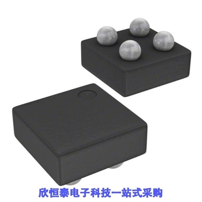 LDLN025J18R/LDLN025J25R/LDLN025J28R