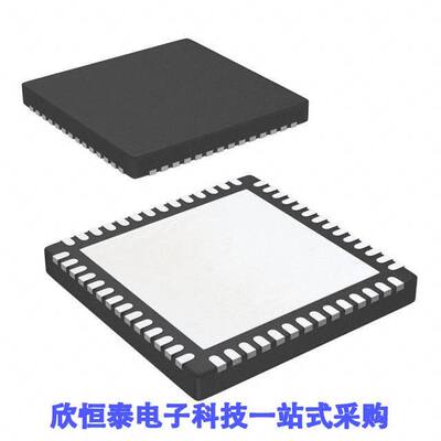 IR3595AMTRPBF芯片 《 IC REG CTLR BU【 PWM 56QFN    》