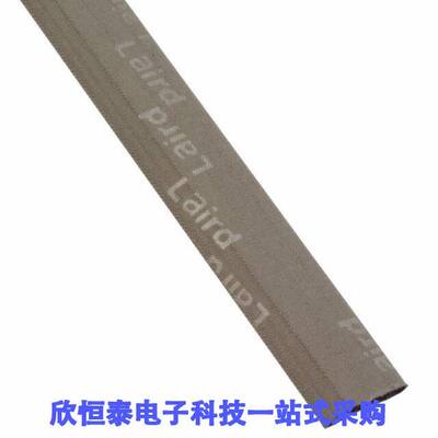 4797PA51G01800射频 《 GSKT FAB/FOAM 11.3X457.2MM KNIFE    》