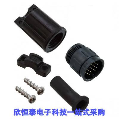 15282-18PG-321 null Conxall/Switchcraft