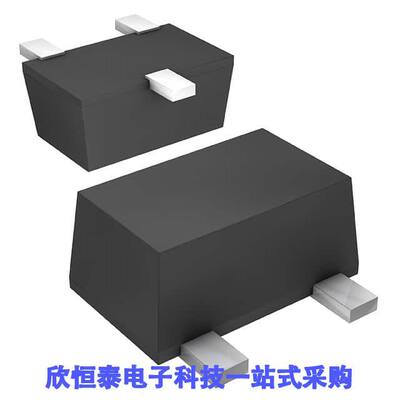 DAP222WMTL null Rohm Semiconductor