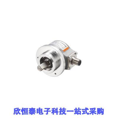 8.5000.835R.0500 null KBLER