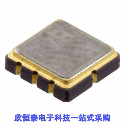 LTC6655CHLS8-5#PBF芯片 《 IC VREF SERIES 0.05% 8CLCC    》