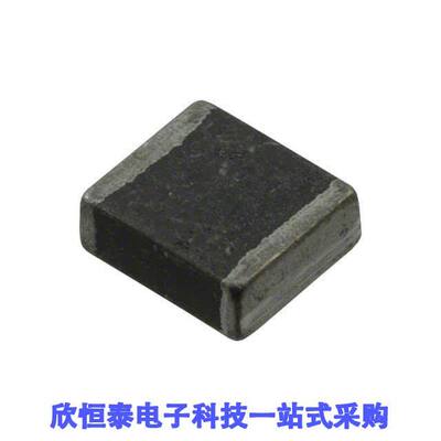 74279224551滤波器 《 FERRITE BEAD 550 OHM 2220 1LN    》