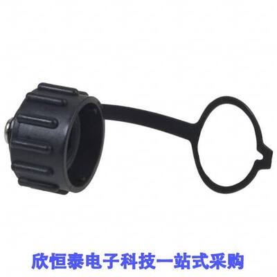 0847000003连接器 《 CONN DUST CAP 84700 SERIES JA【    》