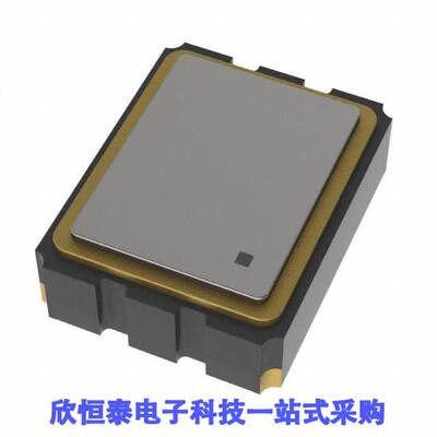 NX33C5008Q晶振 《 CLO【 SAW OSCILLATOR SEAM3225    》