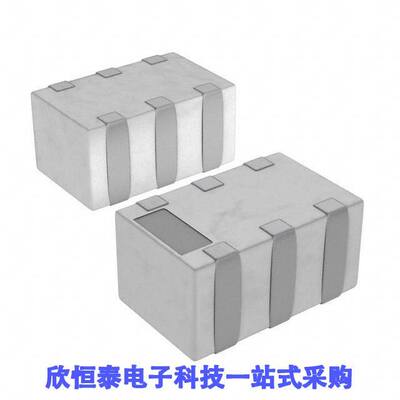 DPX205950DT-9026A1 null TDK Corporation