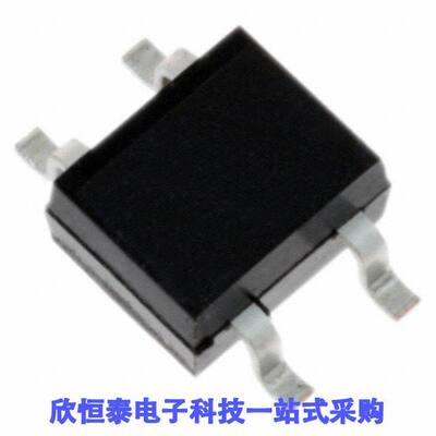 CDBHD2100-G null Comchip Technology