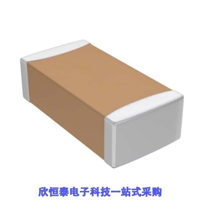 CL31A475KACLNNC/CL31A475KAHN4WE/CL31A475KAHNFNE