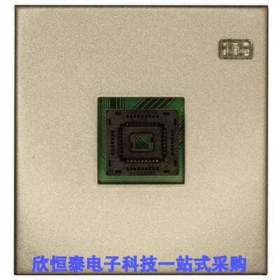 CX2032开发板 《 SO【ET ADAPTER 32PLCC SUPERPRO5K    》