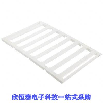 0821425连接器 《 UNICARD SHEETS 1 ROLL=96 LABELS    》