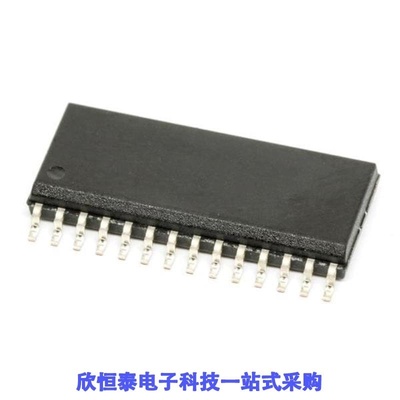 AD1674JRZ/AD1674JRZ-REEL/AD1674KN