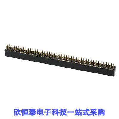 20021311-00090T4LF null Amphenol