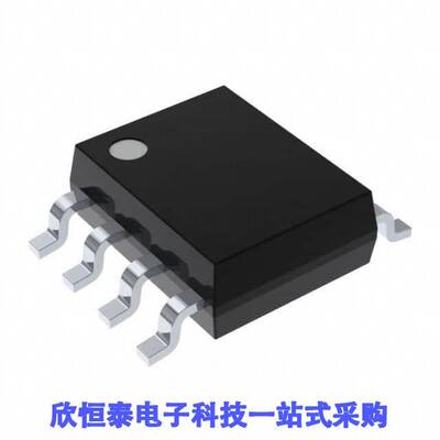 MAX6160ESA+芯片 《 IC VREF SERIES 12.4V 1% 8SOIC    》