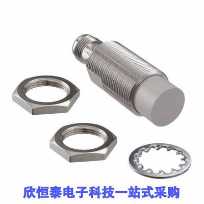 E2E-X10MC118-M1 null Omron