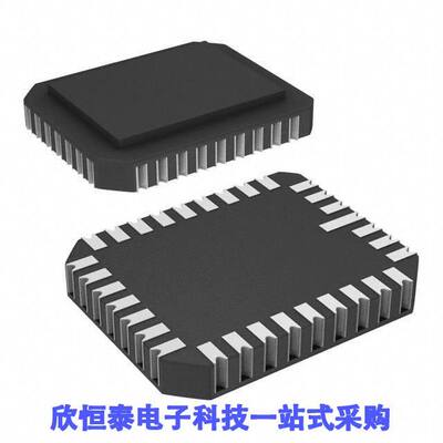 AT28C010E-12EM/883芯片 《 IC EEPROM 1M PARALLEL 32LCC    》