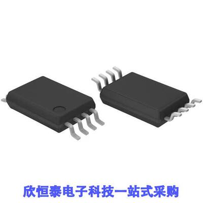 BR24G02FVT-3GE2芯片 《 IC EEPROM 2KBIT I2C 8TSSOPB    》