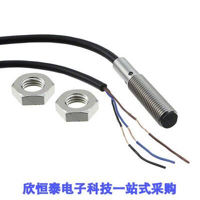 E2B-S08KS02-WP-B2 5M null Omron