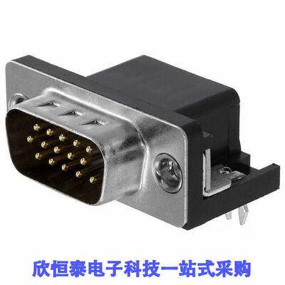AHDS15A-KG-TAXB null Assmann WSW Components