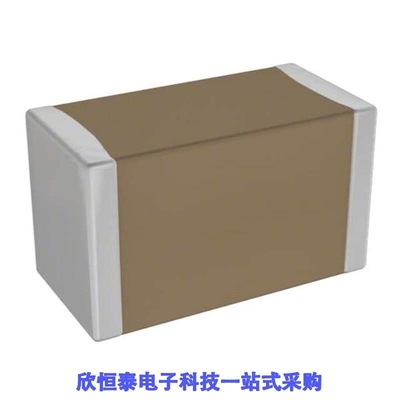 VJ0603D301FLAAR/VJ0603D301FLXAJ/VJ0603D301FLXAT