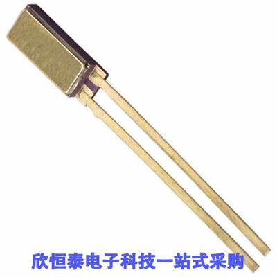 5962-8757102XA null ADI