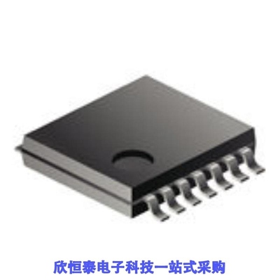 TLC2934IPW/TLC2934IPWG4/TLC2934IPWR