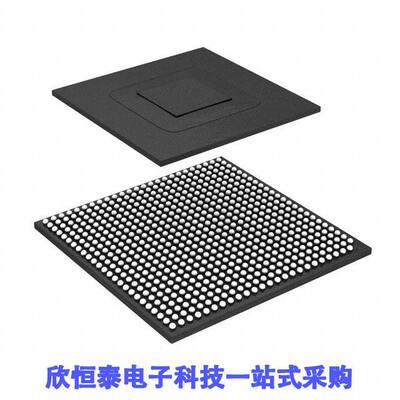 MCIMX6U5DVM10AC芯片 《 IC MPU I.MX6DL 1.0GHZ 624MAPBGA    》
