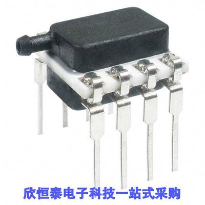 SSCDRNT1.6BAAA3 null Honeywell