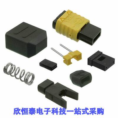 MPO-M-SP-24-Y-1-HD-20N null Kaga Electronics USA