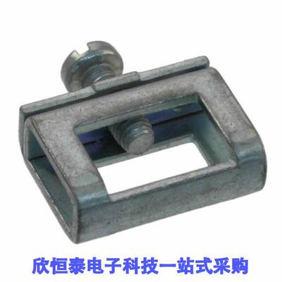 0316500000连接器 《 CONN TERM BLK BUSBAR SUP    》