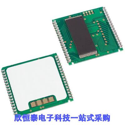 DS1245WP-100+芯片 《 IC NVSRAM 1M PARALLEL 34PWRCAP    》