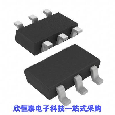 RT9011-CJGJ6芯片 《 IC REG LINEAR 1.2V/2.5V TSOT23-6    》