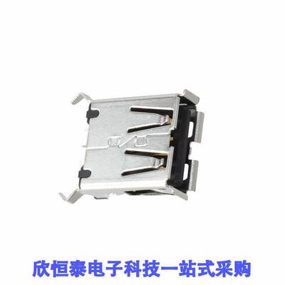 KUSBVX-AS1N-B30 null Kycon, Inc.