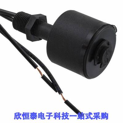 RSF53H100R1/8 null Cynergy 3