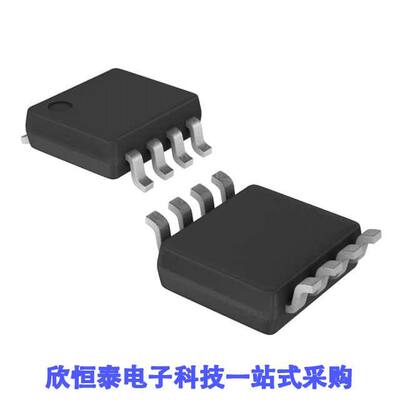 PCA9306TDCURQ1芯片 《 IC TRANSLTR BIDIRECTIONAL 8VSSOP    》
