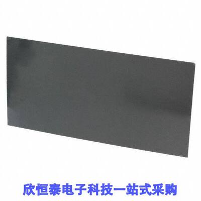 MULL12060-000射频 《 RF FERRITE SHEET 4.724