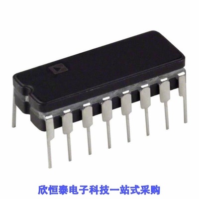 AD7533BQ/AD7533CQ/AD7533JN