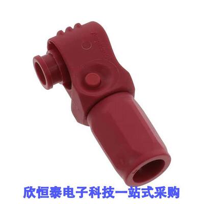 SLPPA16BNR3连接器 《 SURLOK PLUS, RIGHT ANGLE PLUG, 5    》