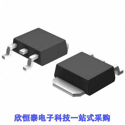 RFNL5BGE6STL null Rohm Semiconductor