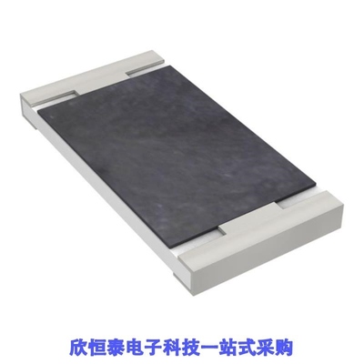 AT32F403ACGU7/AT32F403ARCT7/AT32F403ARGT7