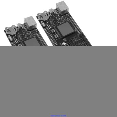 SLWSTK6224A射频 《 DEV KIT WIRELESS EZR32WG 169MHZ    》