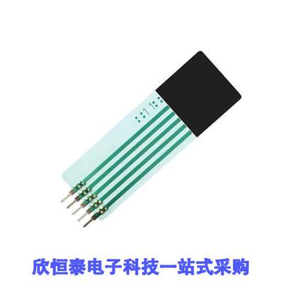 30-72718 null Interlink Electronics