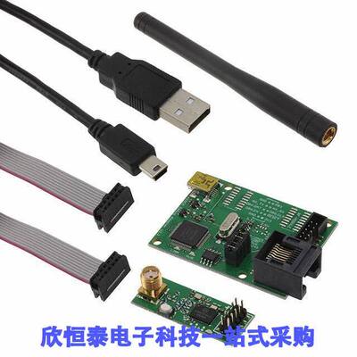 DVK-SFEU-API-1-GEVK null ON