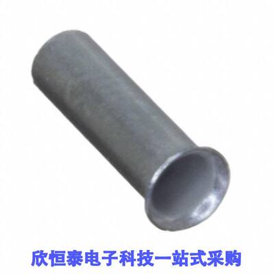 2221.0连接器 《 H 1,5/7    》